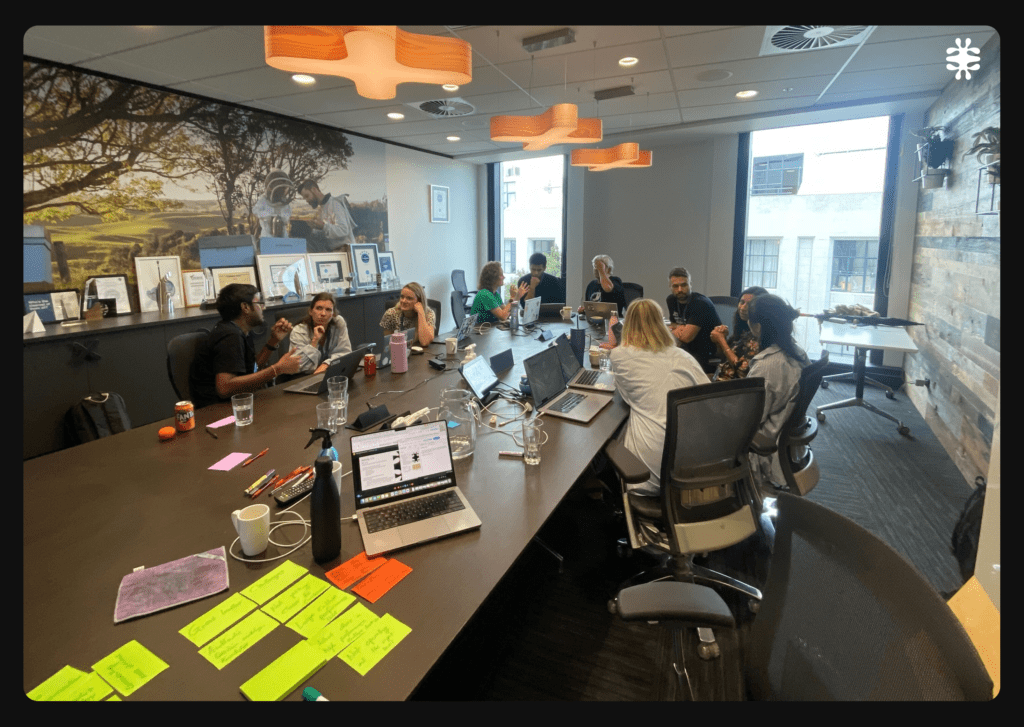 Product Team Training & Development | Colab Cohorts | Colab Cohorts