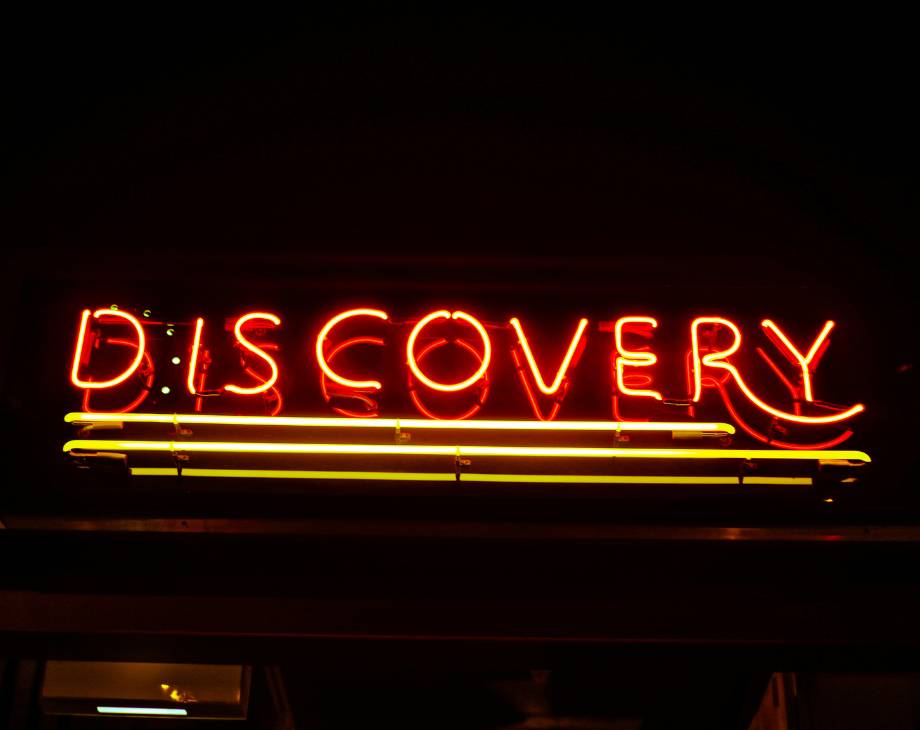 What is Discovery in Product Management? | Colab Cohorts | Colab Cohorts