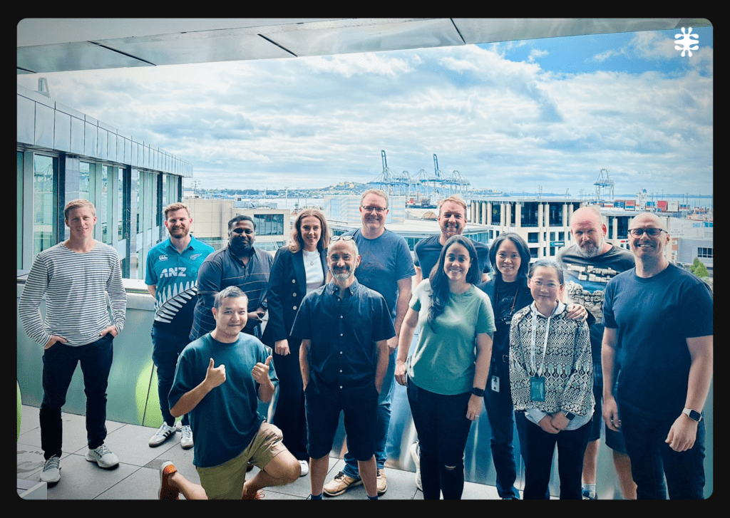 Visa Case Study: Supporting Visa's Product Management Team | Colab Cohorts