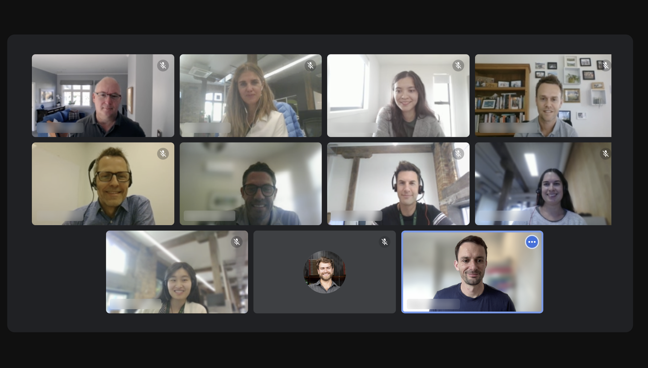 Case Study: Revamped Product Strategy at Callaghan | Colab Cohorts